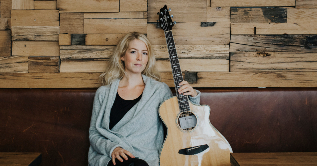 Ama Pola – Website by WEBKREATION (Digitalagentur Berlin)