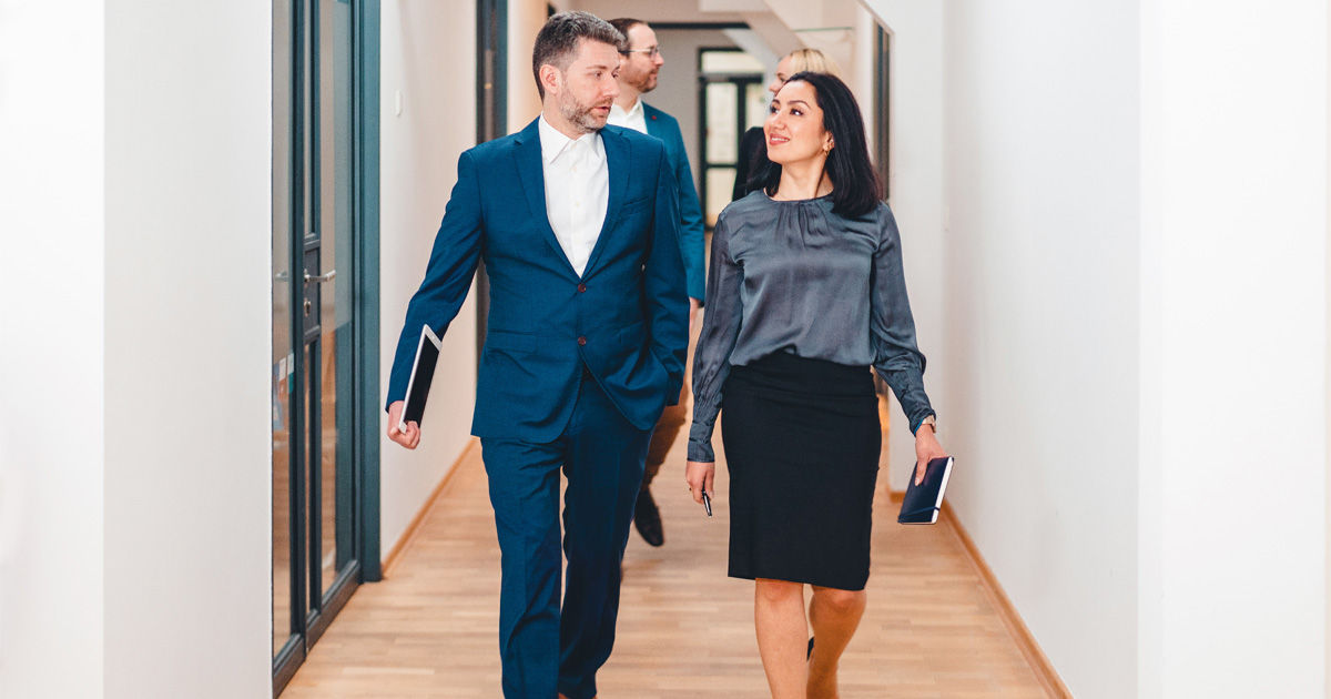 Application video for digital dictionaries